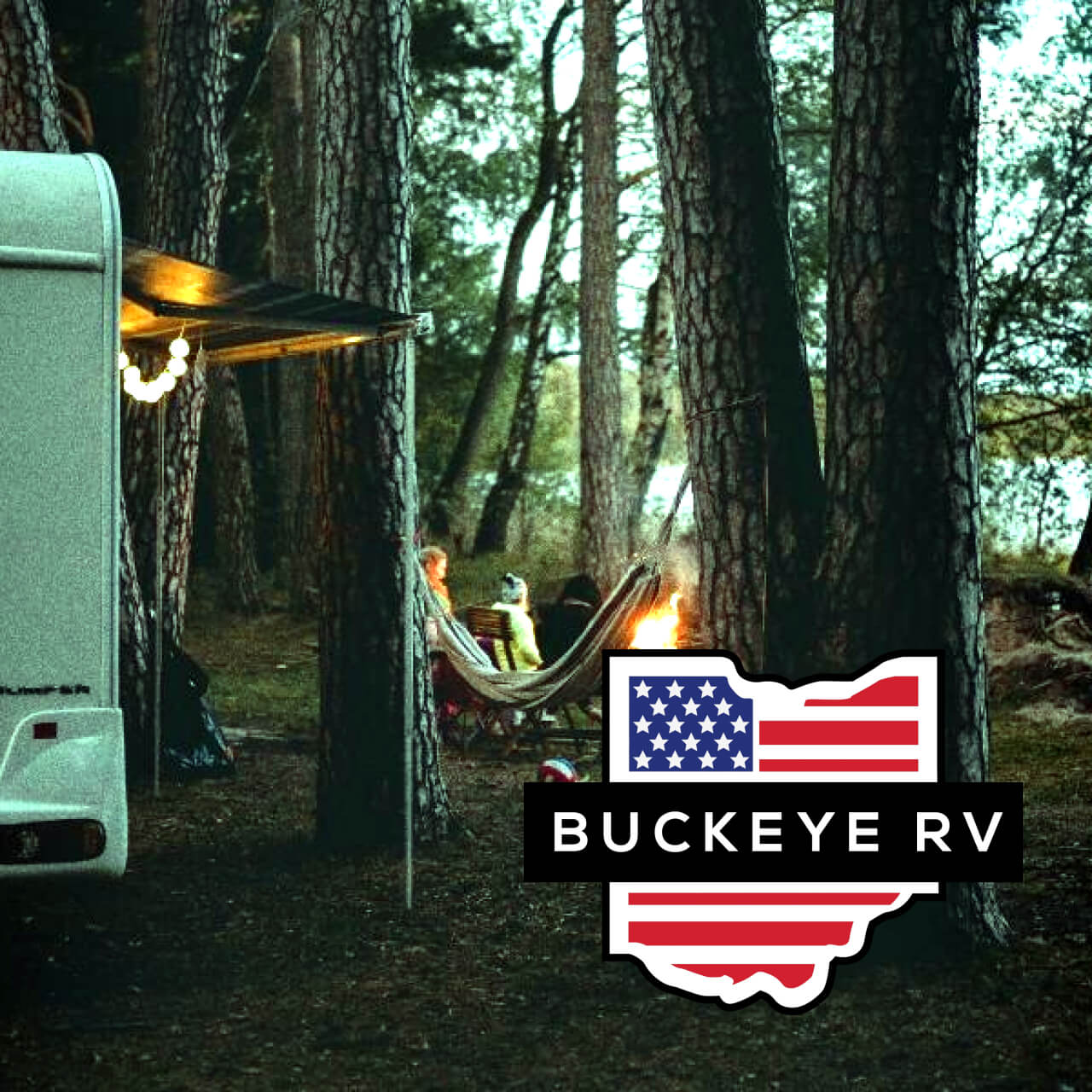 PixelParade - Websites worth celebrating.