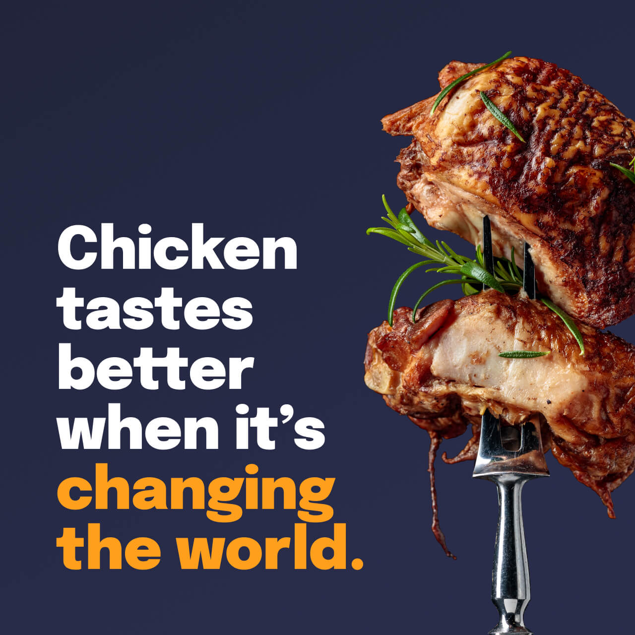 PixelParade - Websites worth celebrating.