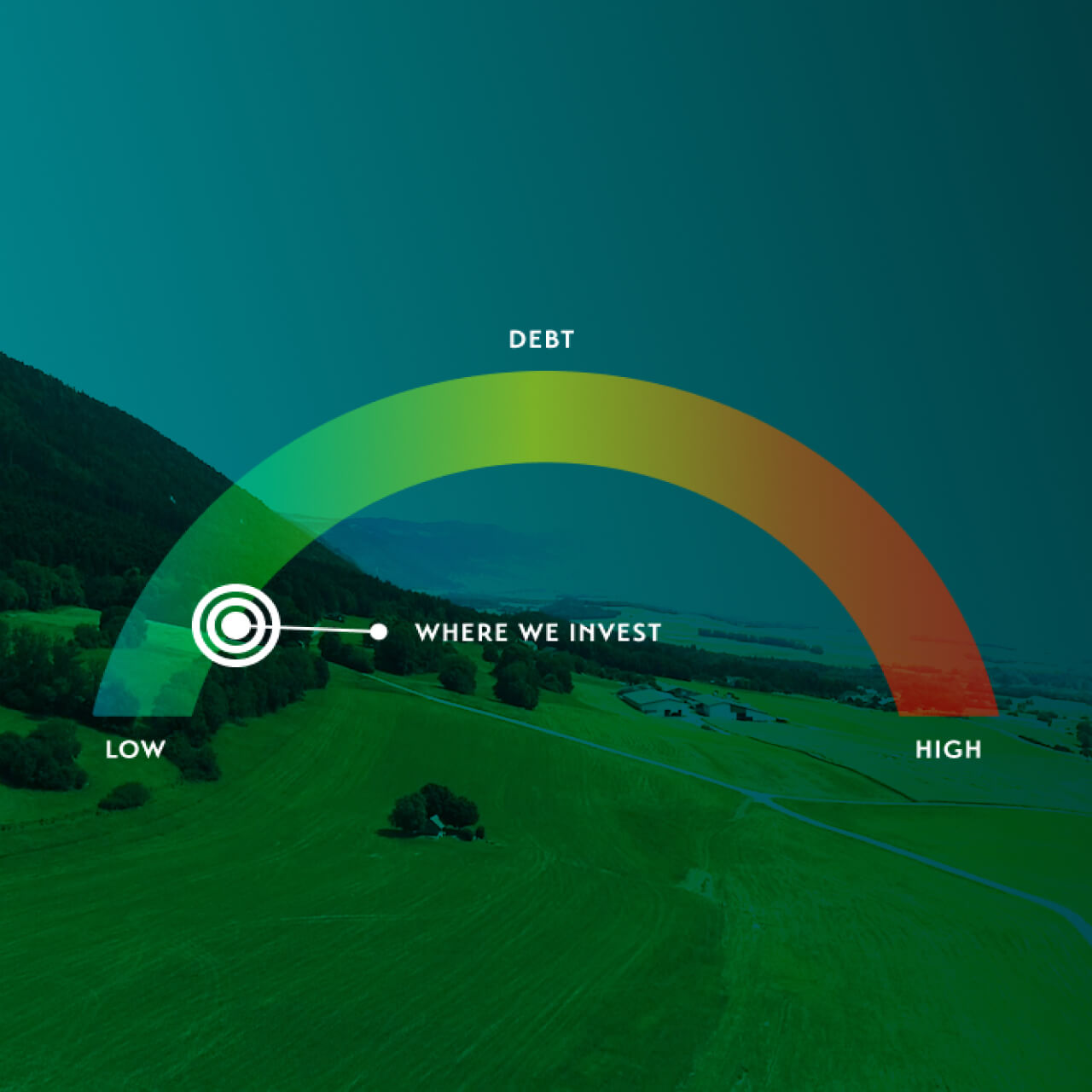 PixelParade - Websites worth celebrating.