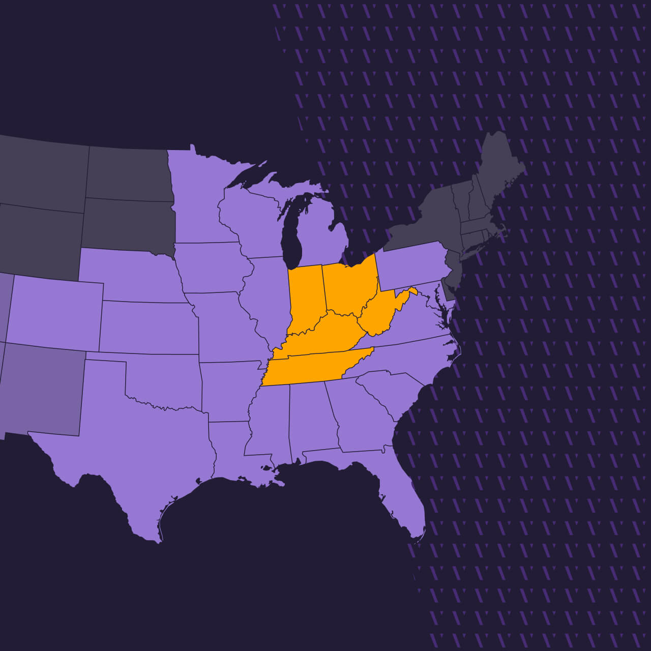 Viking Partners - PixelParade